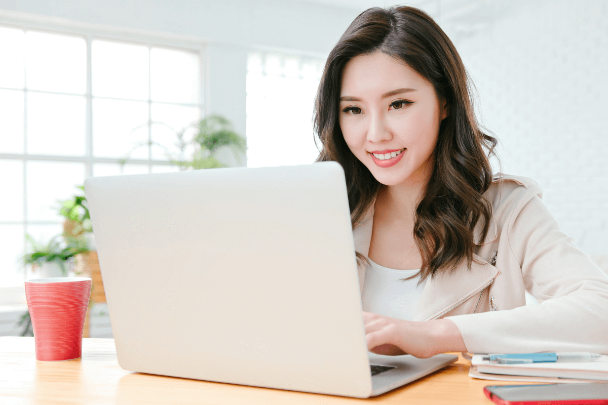 6 ความรู้ด้านการเงินที่ First Jobber ต้องเตรียมให้พร้อม